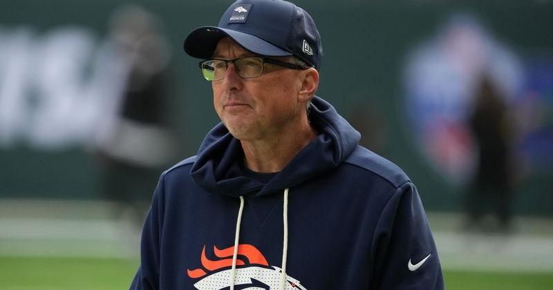 Cole Custer joins SS-Green Light Racing for five 2026 O'Reilly races