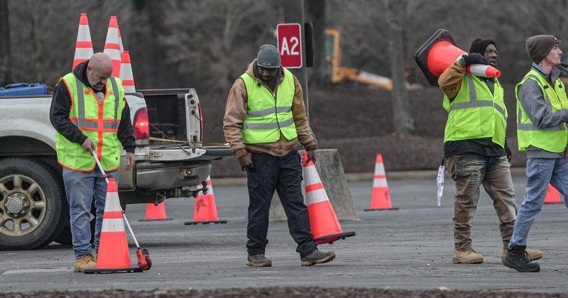 Houston Cougars at Texas Tech Red Raiders odds, picks and predictions