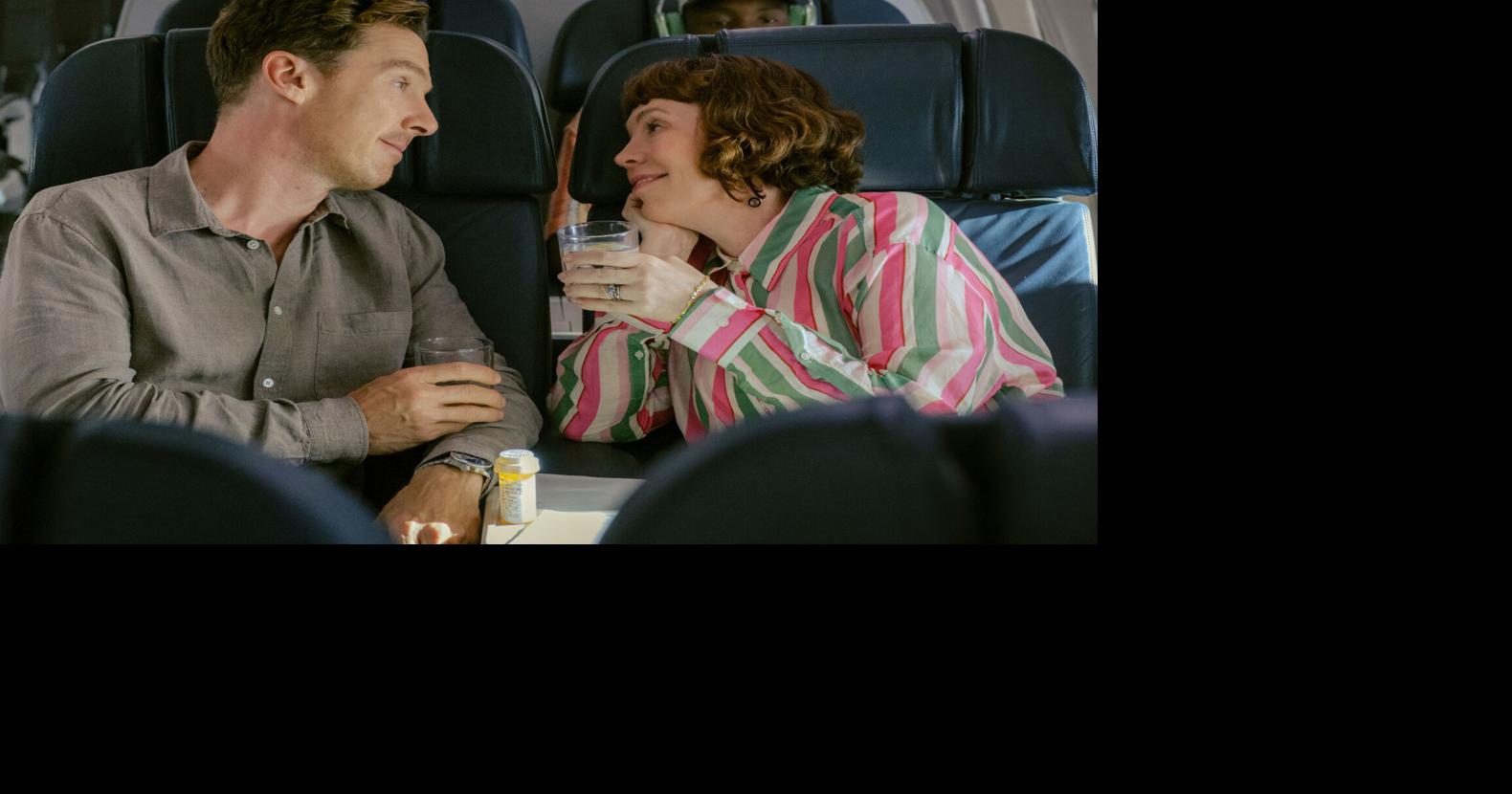 Now streaming and on DVD: ‘The Roses’ is filled with thorns