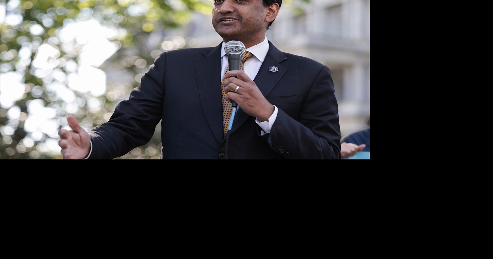 US lawmakers seek to stop China’s tech rise without a ‘Great Wall’