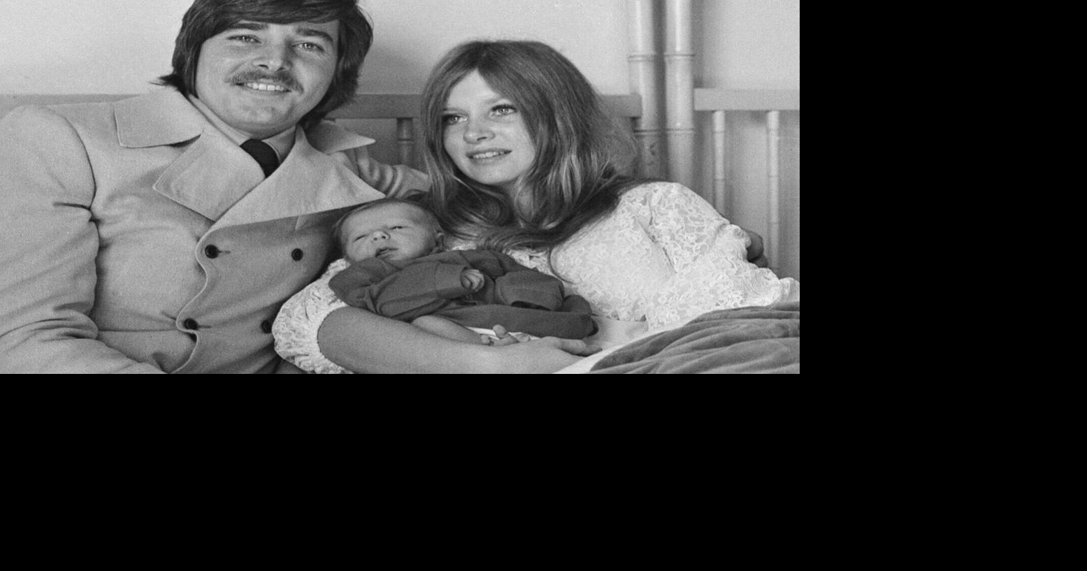 Bobby Sherman, teen idol in the 1960s and '70s, dies at 81