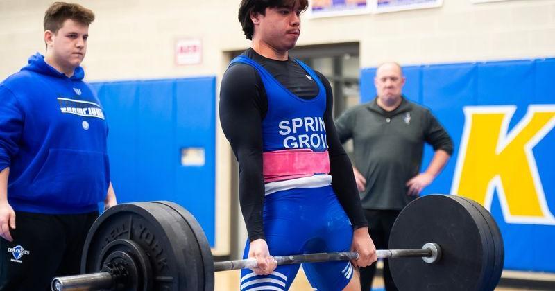 Dalton Schultz injury update for Texans' playoff game vs. Patriots