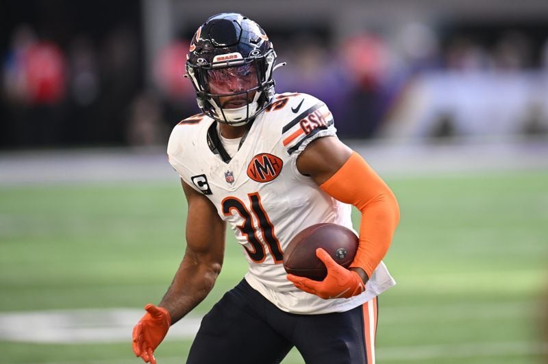 Knicks will sit Jalen Brunson against Timberwolves