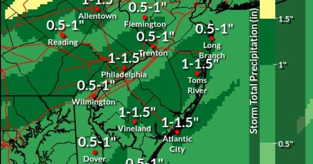 Swansea vs Wrexham: Championship betting odds, prediction, pick
