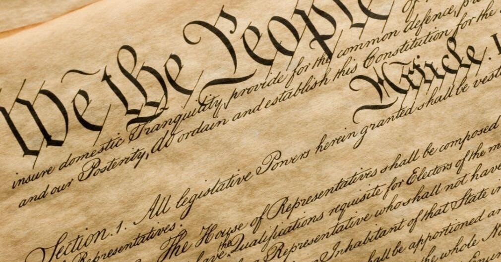 5 things you didn't know about Declaration of Independence