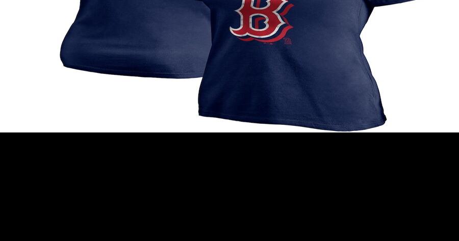 Gear Up for MLB Rivalry Weekend with New York Yankees and Boston Red ...