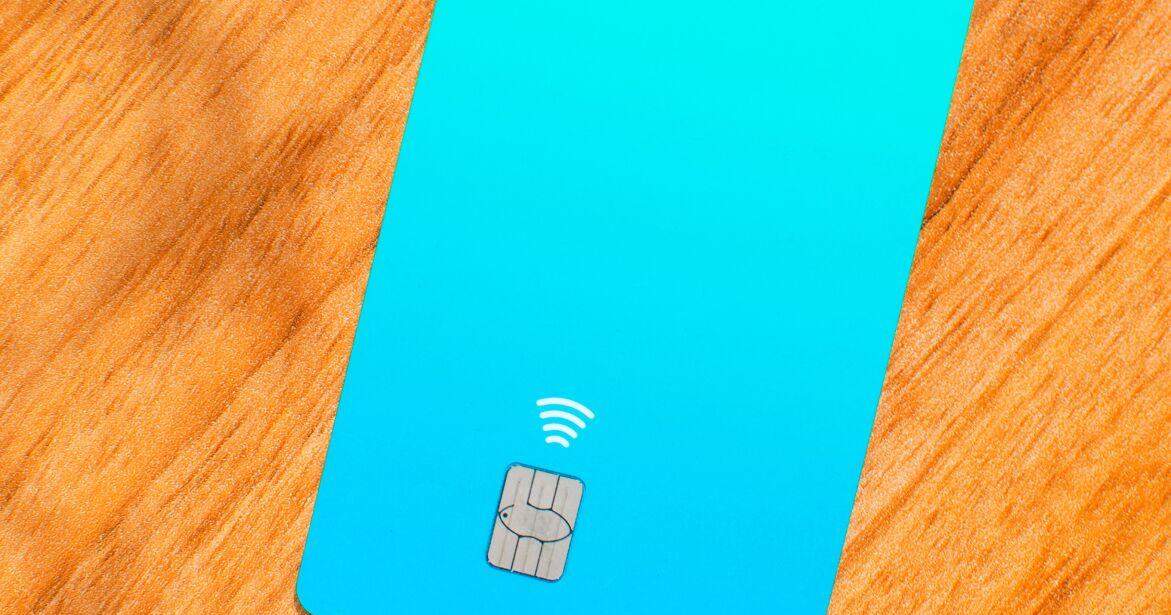 Bankrate: More cardholders carrying credit card balances in high rate ...