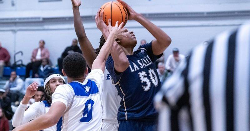 NFL world in disbelief over Bill Belichick Hall of Fame announcement