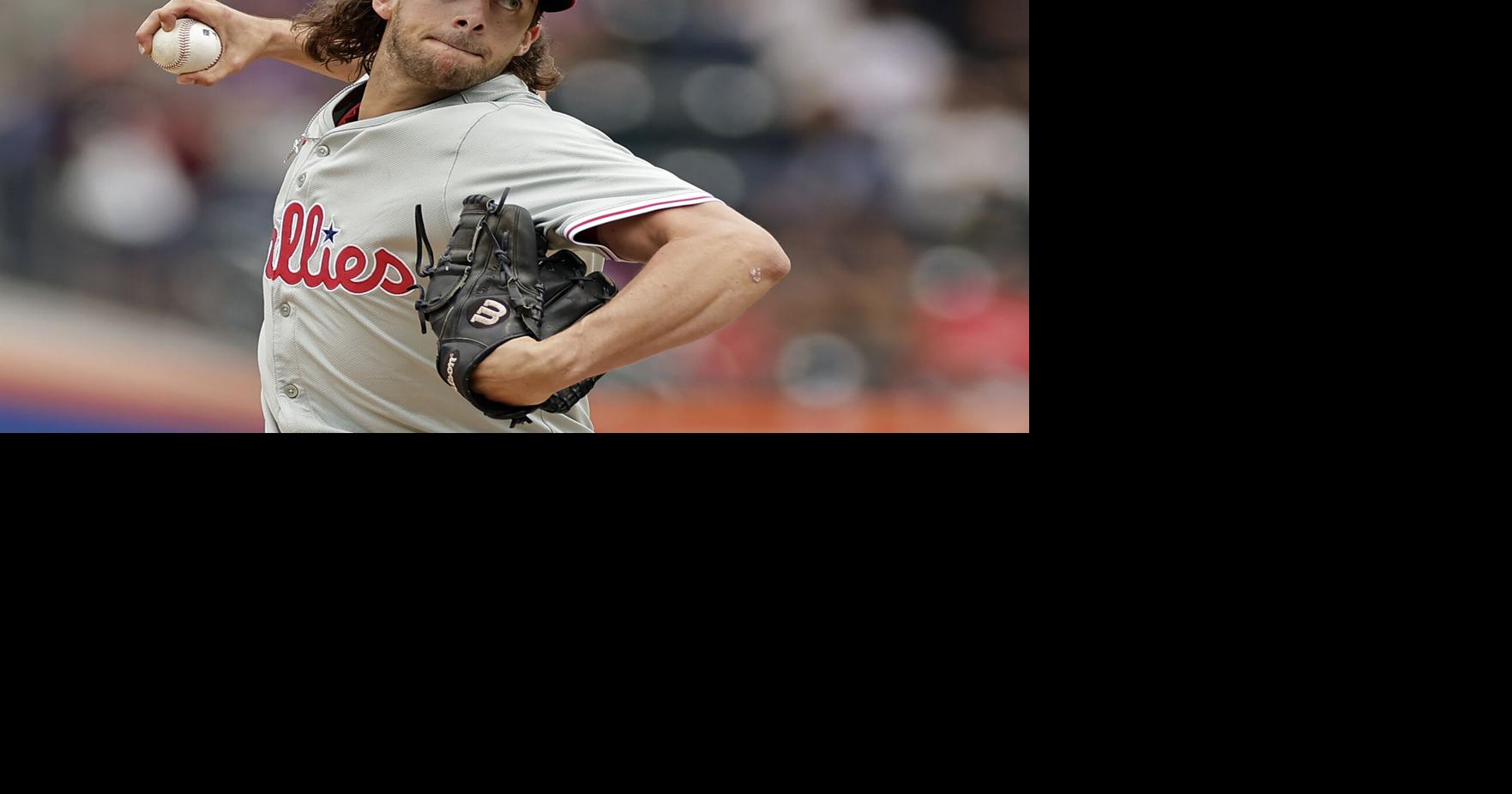 MLB-MODULE-051524-02-RECAPS