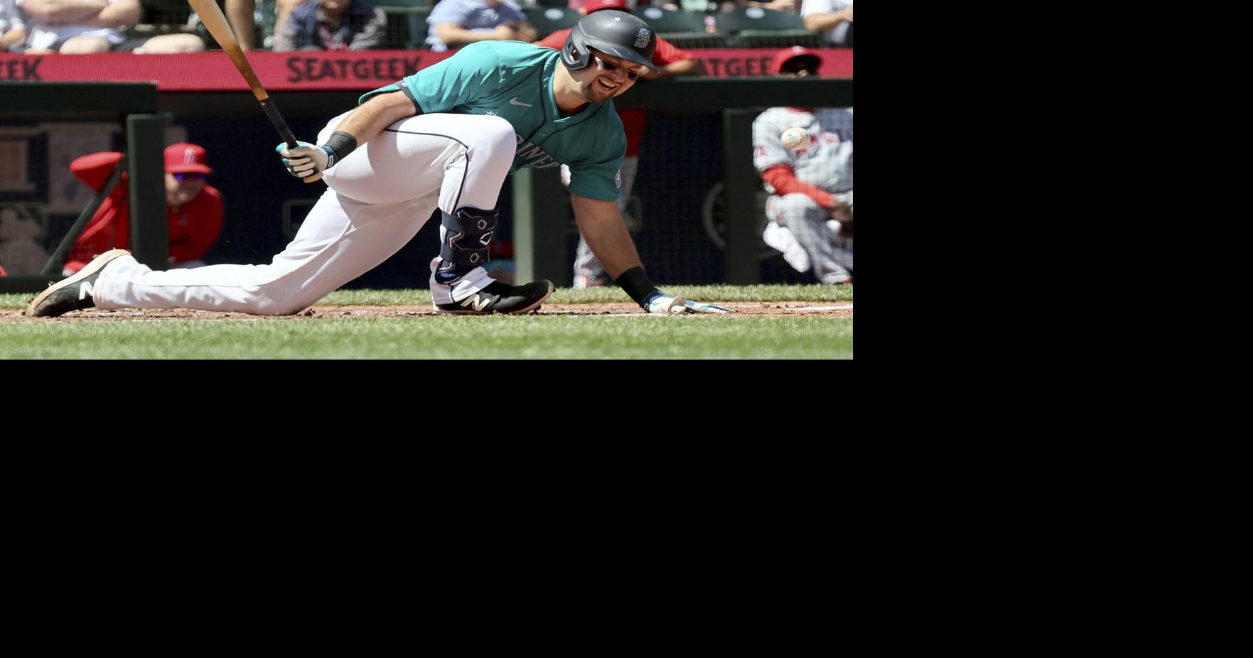 MLB-MODULE-072624-O2-RECAPS