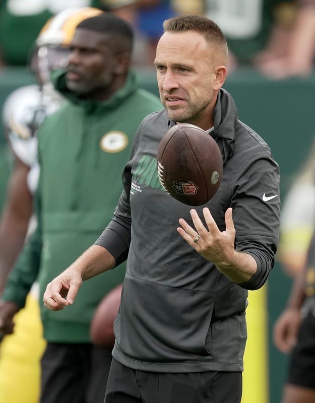 Lakers' Luka Doncic wins NBA fan vote as All-Star starters revealed