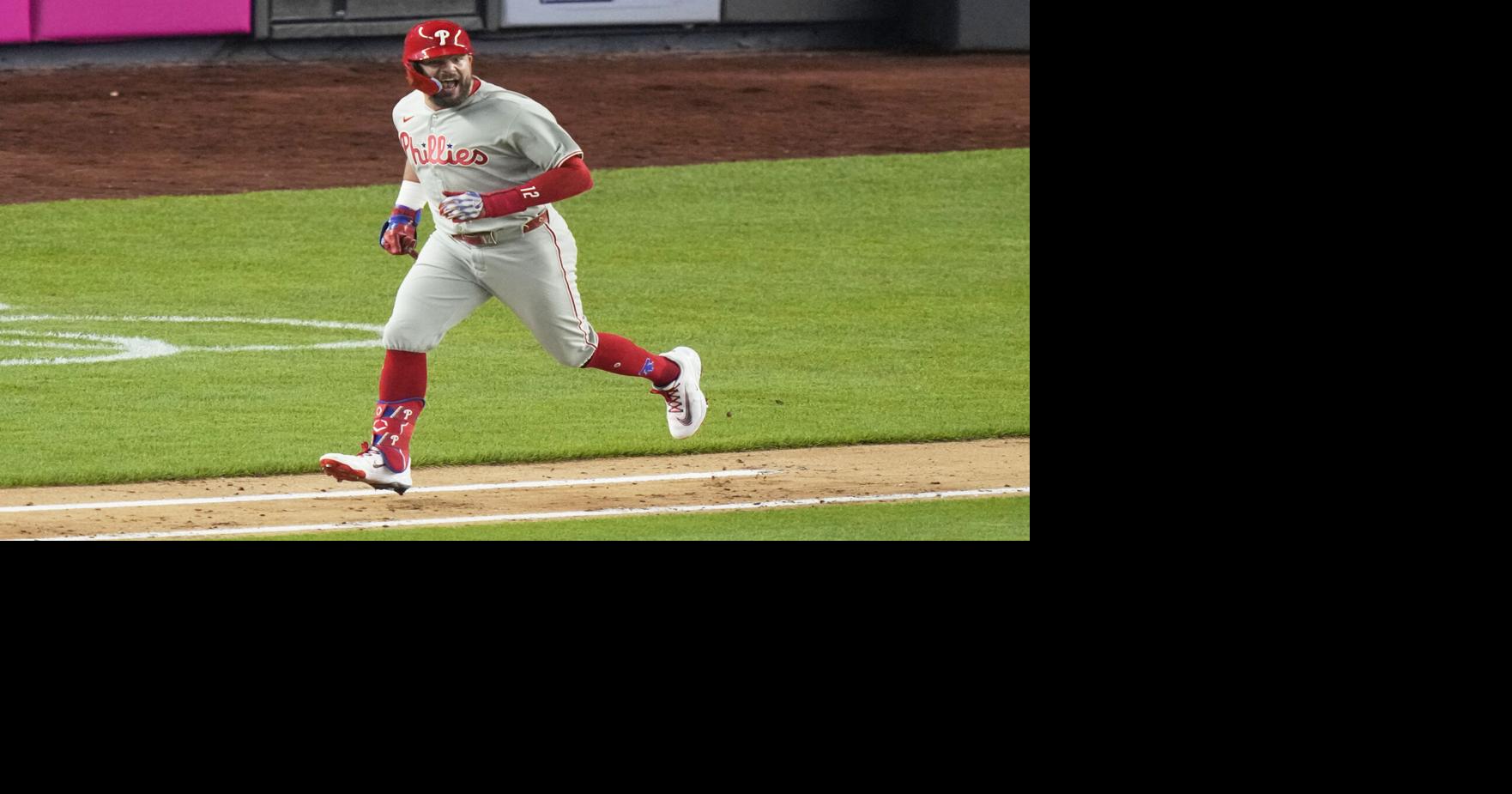 MLB-MODULE-072725-STAT