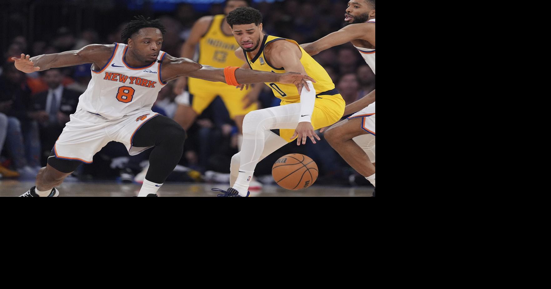 NBA-MODULE-052525-LEAD