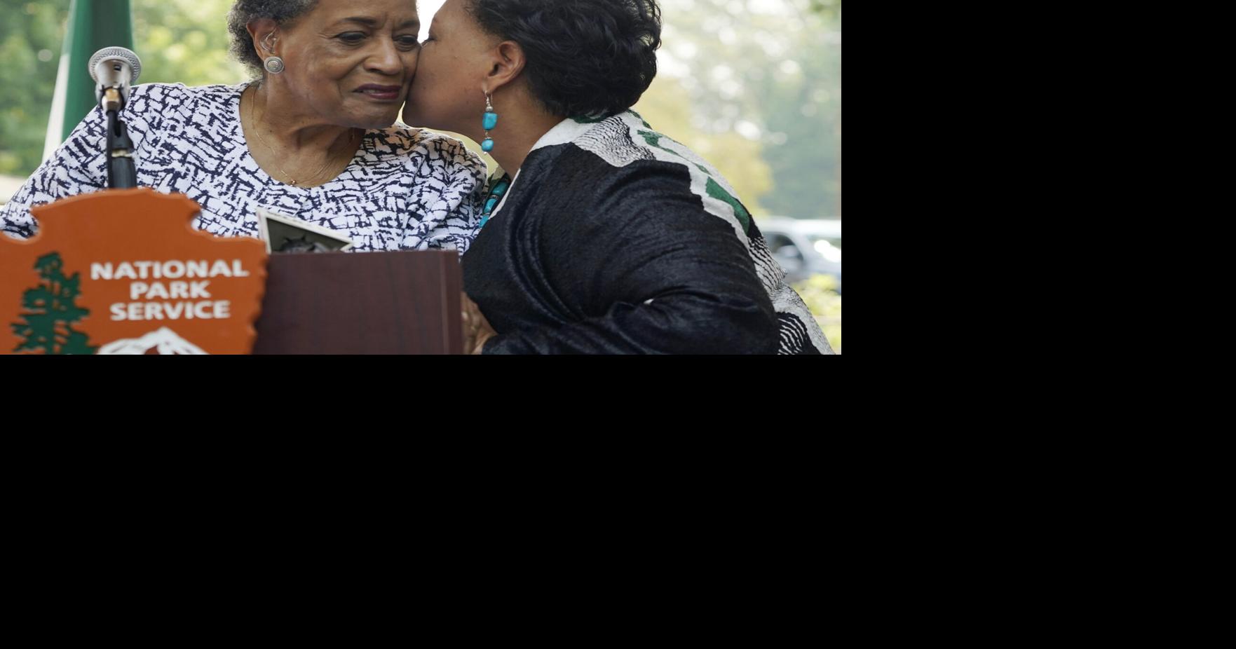 Civil Rights Medgar Evers