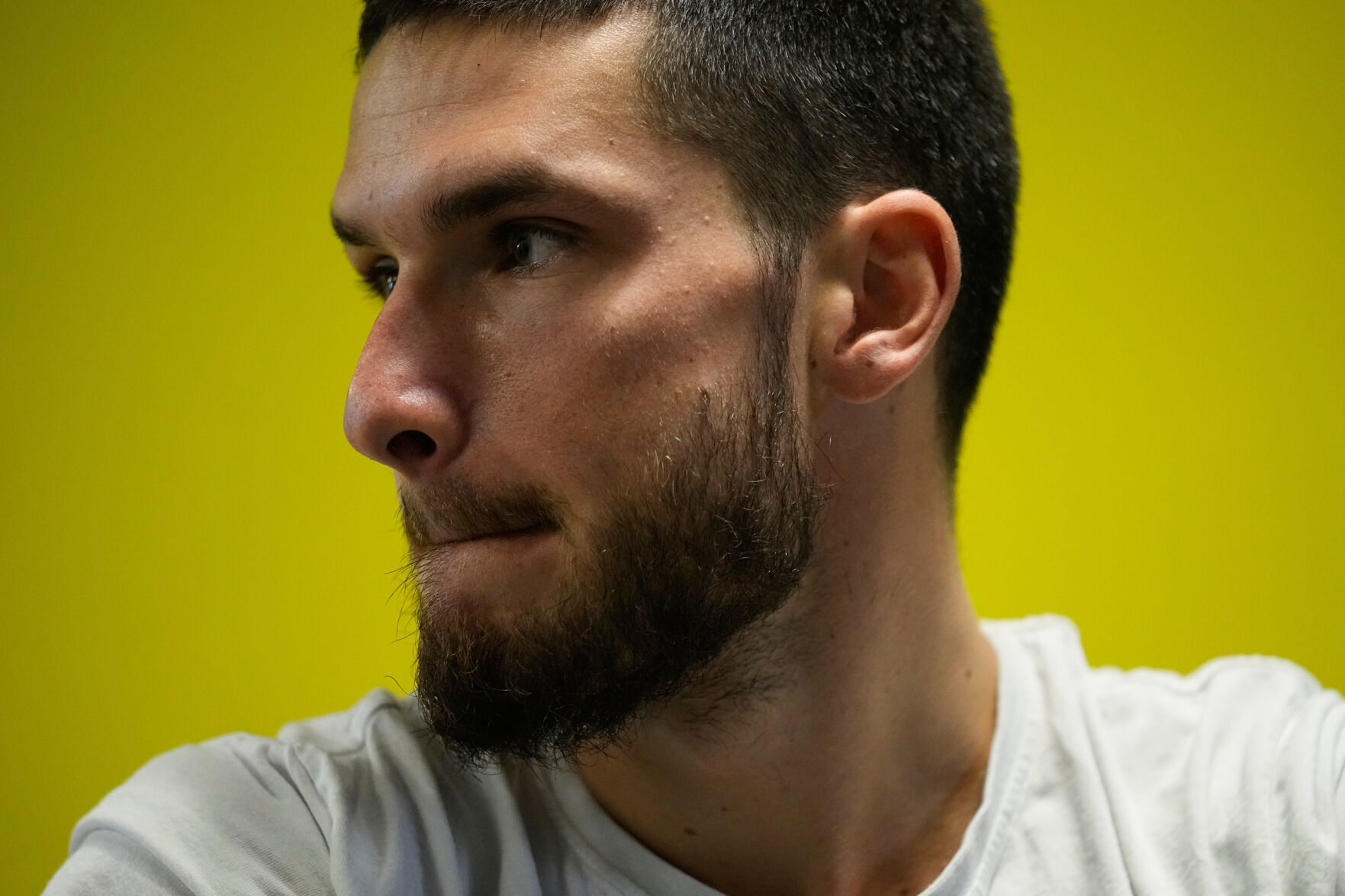 Russia Ski Mountaineering