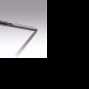 Microsoft creates 'fastest pen in the world'