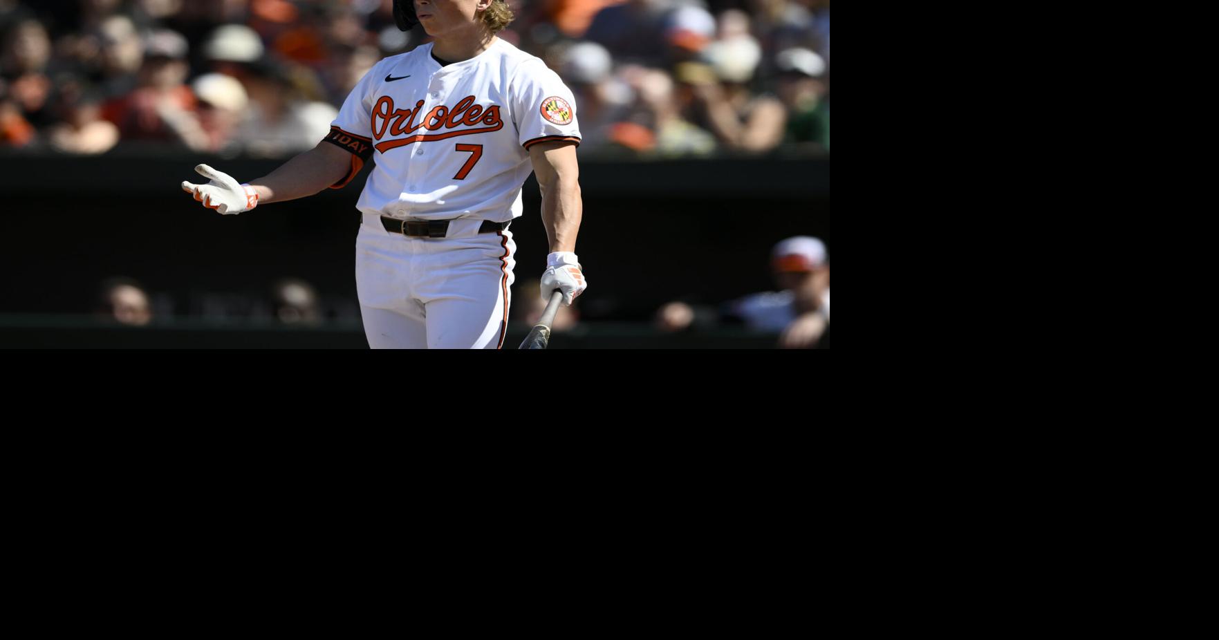 MLB-MODULE-041524-O1-RECAPS