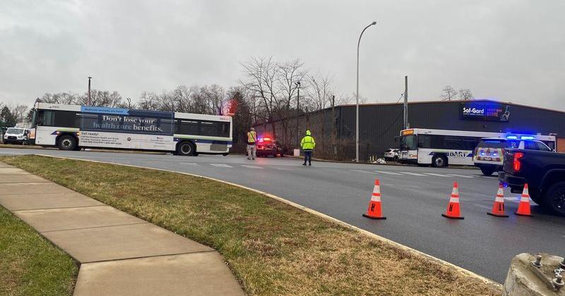 Terry Rozier's lawyer files motion to dismiss charges