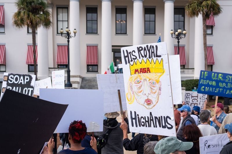 Video: UFC 325 'Countdown' for Dan Hooker vs. Benoit Saint Denis