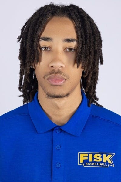 Trump to meet Thursday with Venezuela opposition leader Machado