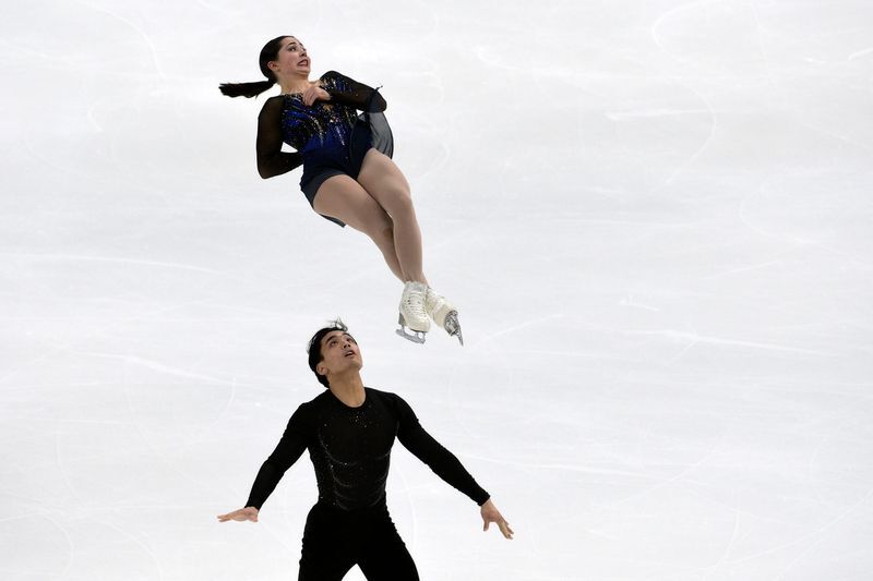 JJ Redick says Gabe Vincent will be limited to the 18