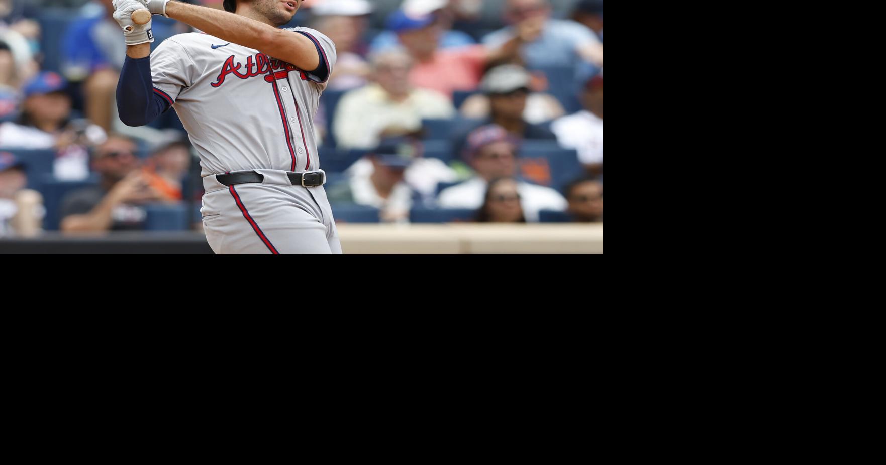 MLB-MODULE-072924-O2-RECAPS