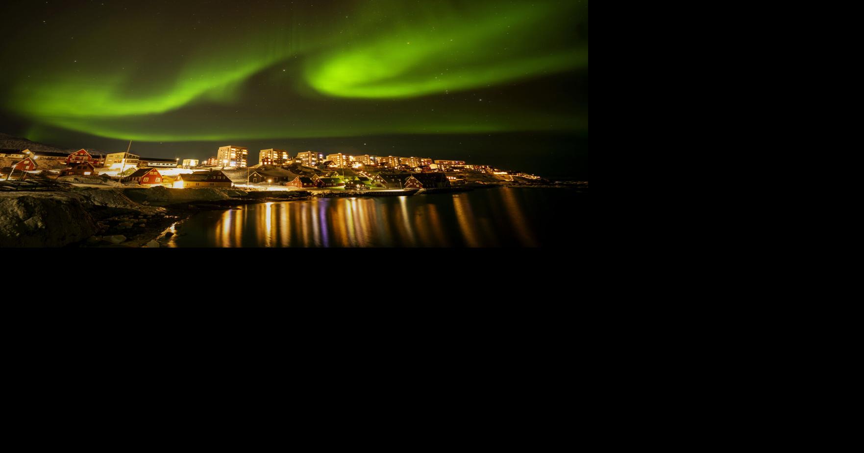 Greenland’s autonomy must be respected