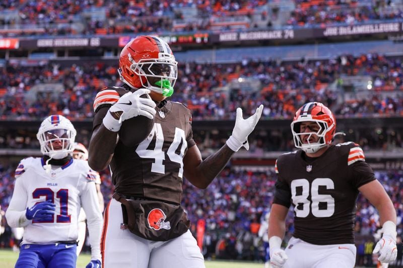 Chris Finch fined $35,000 for outburst against referee,, ejection