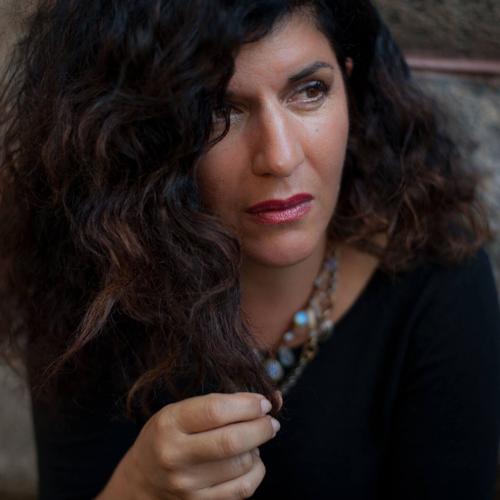 Salena Zito: Main Street Republicans Laser-Focused on Kitchen Table ...