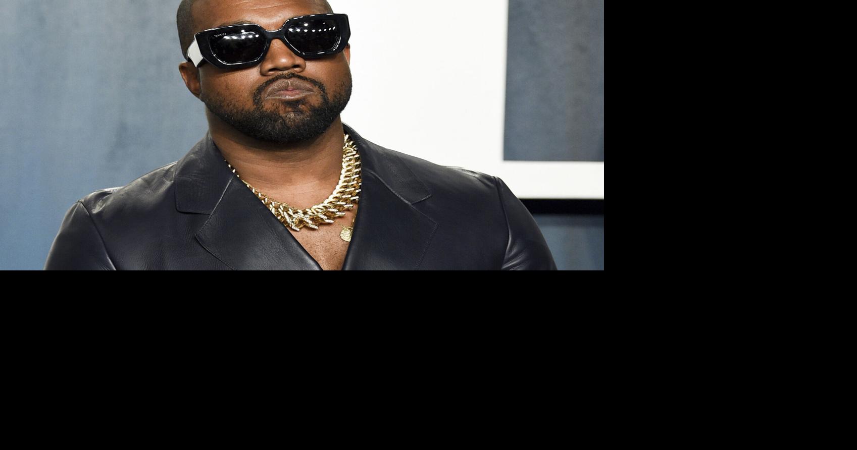 Angela Lansbury dies, Kanye West's social media and protecting ...
