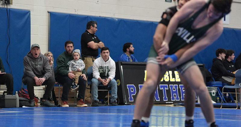 Moritz Wagner officially cleared to make season debut