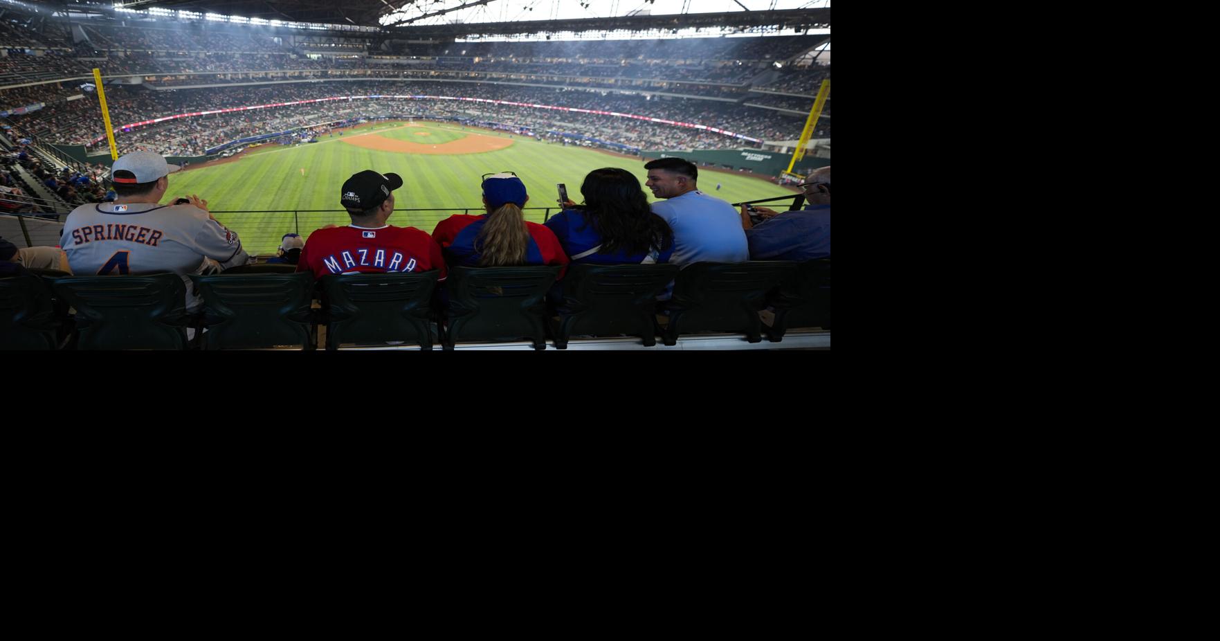 MLB-MODULE-071824-FULL-SECONDARY