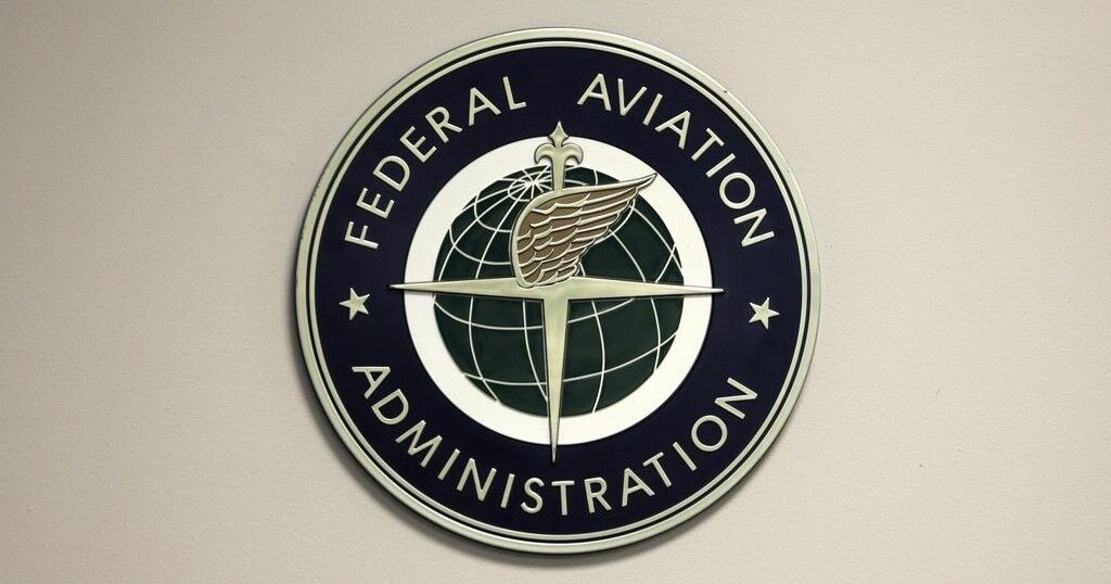 Elon Musk's Starlink may take over FAA contract