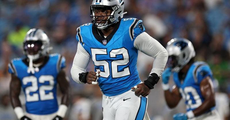 Sam Mayer's 2026 NASCAR O'Reilly Series season preview