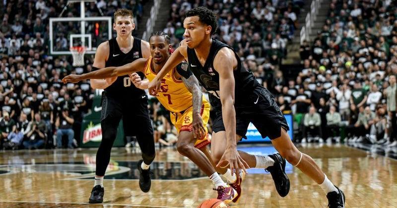 Cleveland Cavaliers at Minnesota Timberwolves odds, picks and predictions