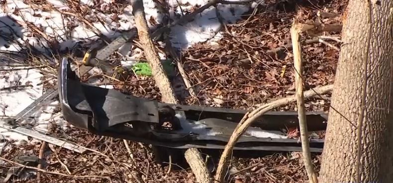 Beloved woman hit and killed during winter storm remembered for her ...