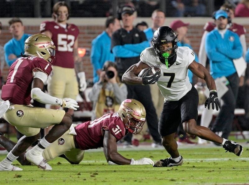 The Jets managed to get through a full season without an interception