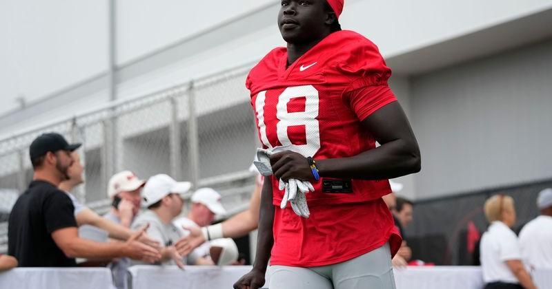 Amazon to promo new Masters coverage during NFL wild card playoff game