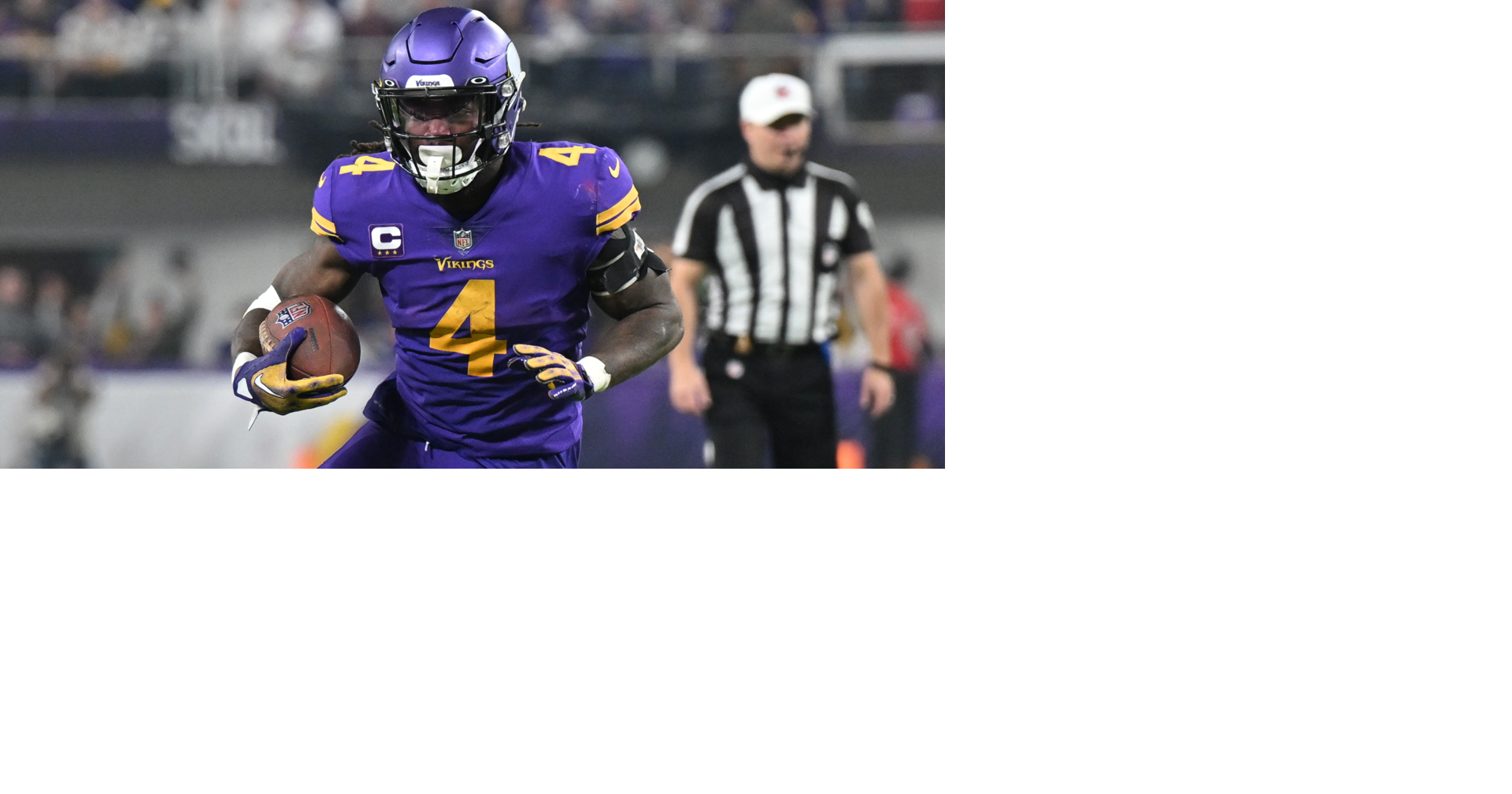 What Can Dalvin Cook Bring To The New York Jets This Year?