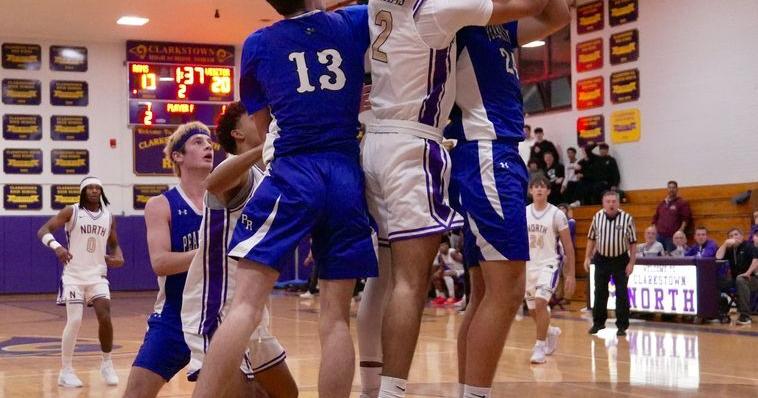 Isiah Whitlock Jr., star of 'The Wire,' 'Veep' dies at 71