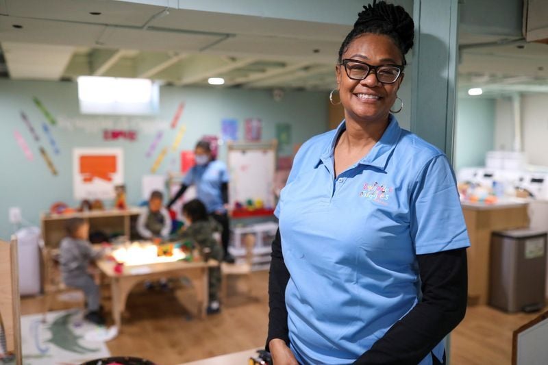 'Stranger Things' Conformity Gate countdown clock: Real or fake?
