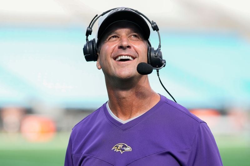 Love has also made multiple 3-pointers in 14 straight