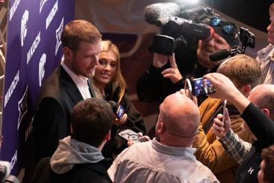 How a driverless Waymo ride compares to Uber and Lyft