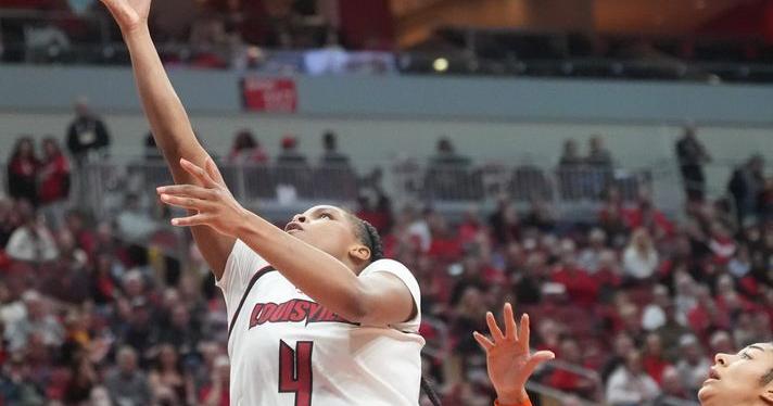 The front office has to at least consider the