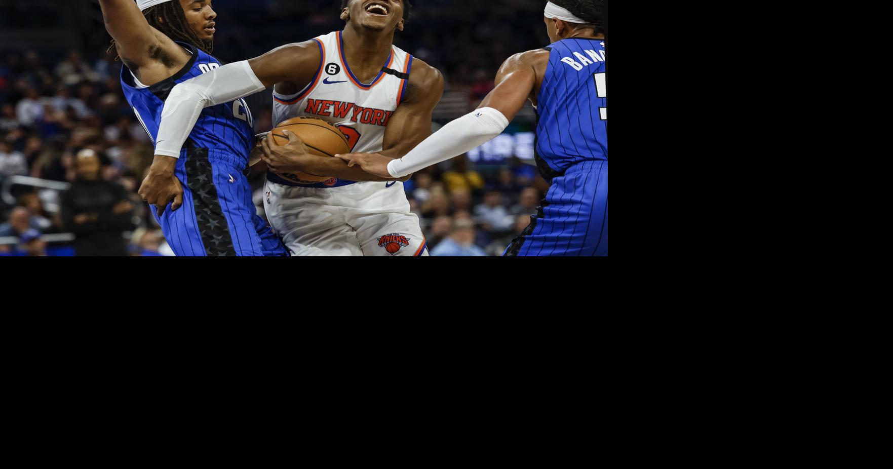 NBA-MODULE-032423-RECAPS