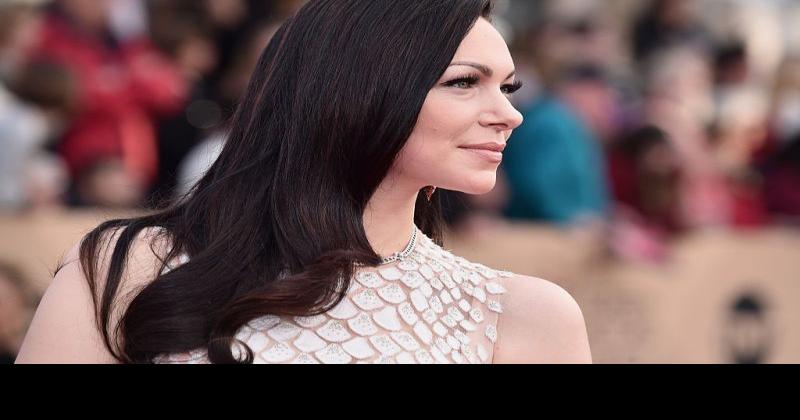The 50 most popular girl names of the last 100 years