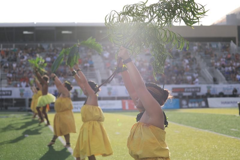 Jake Paul points to his 'biggest mistake' in Anthony Joshua debacle