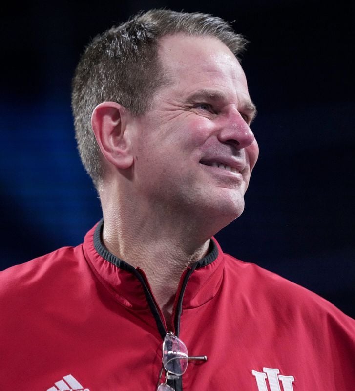 Genoa vs. Cagliari: Serie A betting odds, prediction, pick