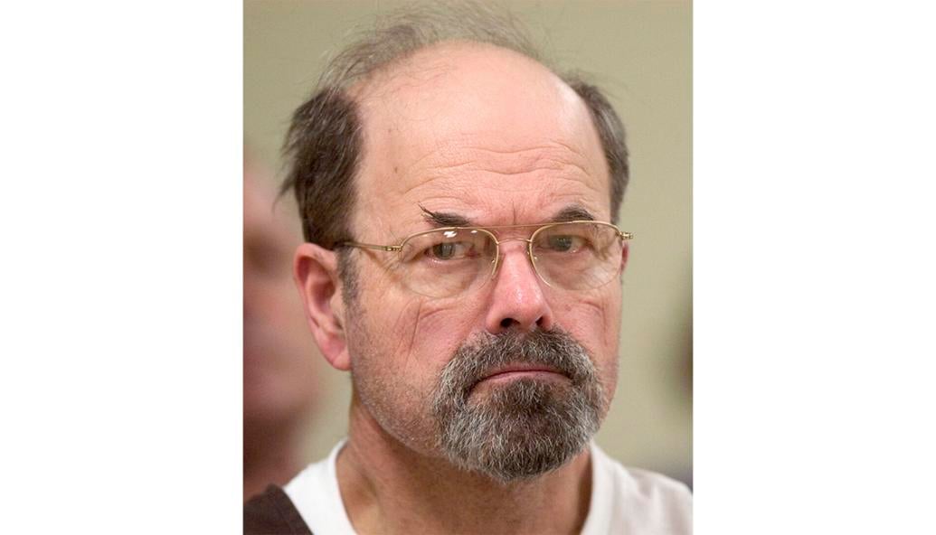 BTK serial killer background and why he's in the news again