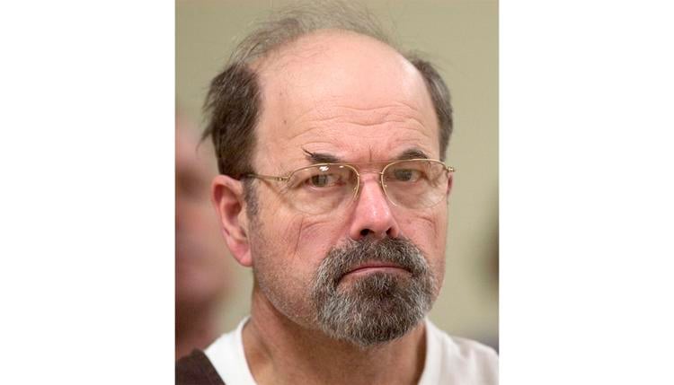 BTK serial killer background and why he's in the news again